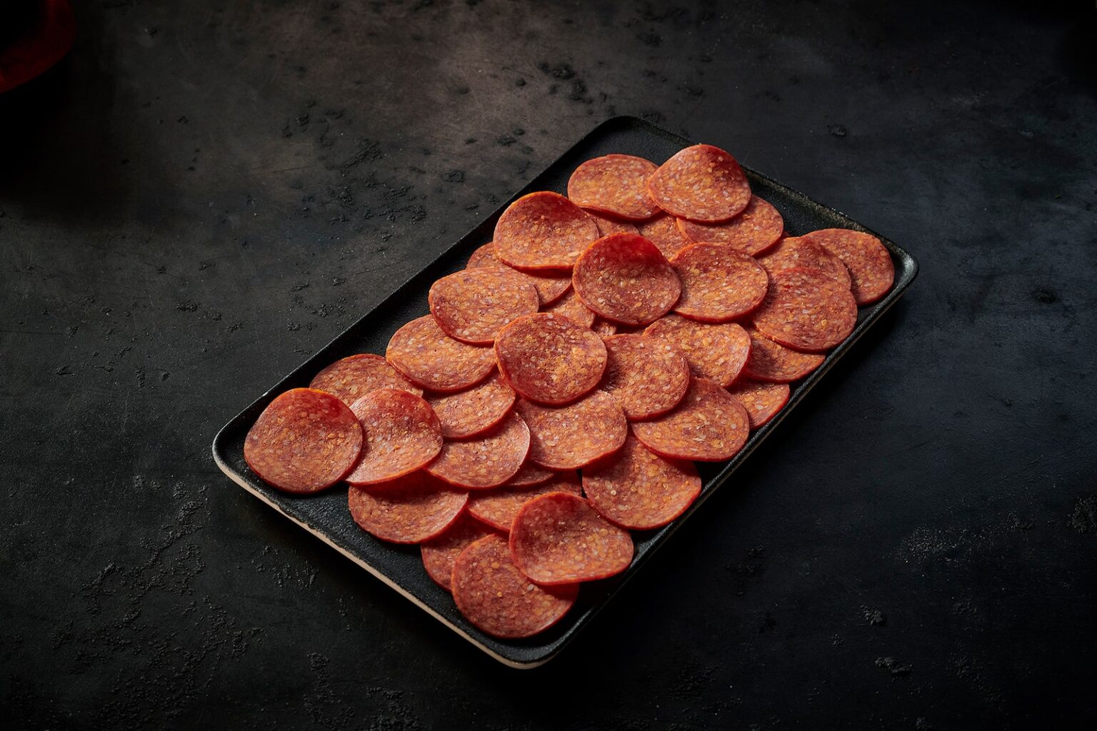 Our Products • Batch85 • B2B Food Suppliers